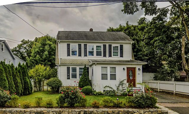 Houses For Rent in Stamford, CT - 34 Homes | Trulia