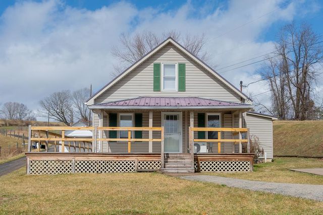 Galax, VA Homes For Sale & Real Estate