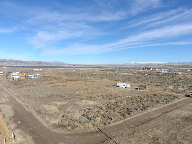 Spring Creek, NV Homes For Sale & Spring Creek, NV Real Estate | Trulia