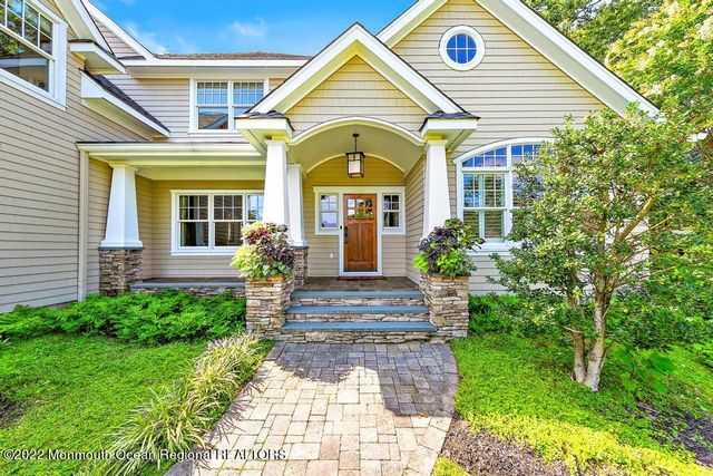 Brielle, NJ Homes For Sale & Brielle, NJ Real Estate | Trulia