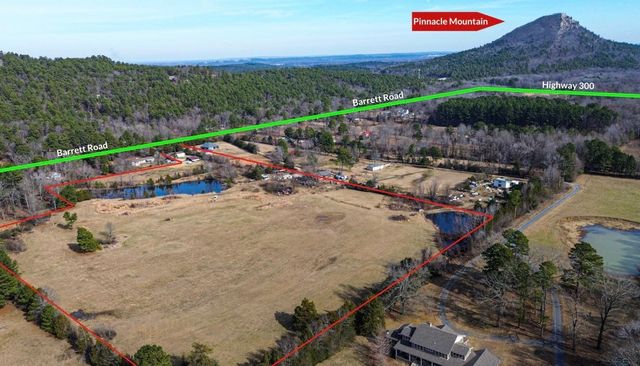 Arkansas Real Estate & AR Homes For Sale | Trulia