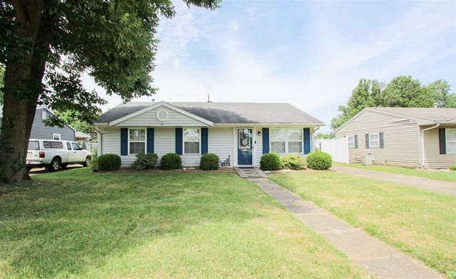 Owensboro, KY Homes For Sale & Owensboro, KY Real Estate | Trulia