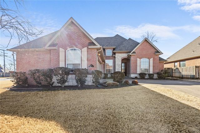 Springdale, AR Homes For Sale & Springdale, AR Real Estate | Trulia