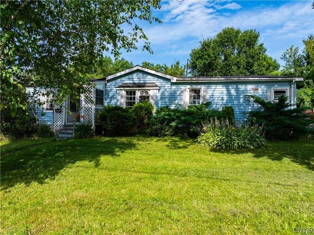 Mohawk, NY Homes For Sale & Real Estate