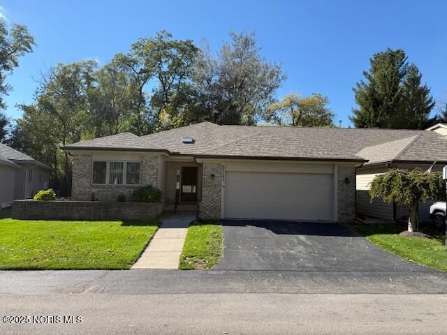 43560 Homes For Sale & 43560 Real Estate - 106 Homes | Trulia