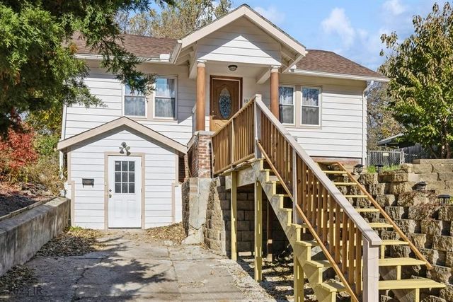 Des Moines, IA Homes For Sale & Des Moines, IA Real Estate | Trulia