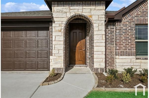 133 W Autumn Hill Blf, Lavon, TX 75166 - See Est. Value, Schools & More