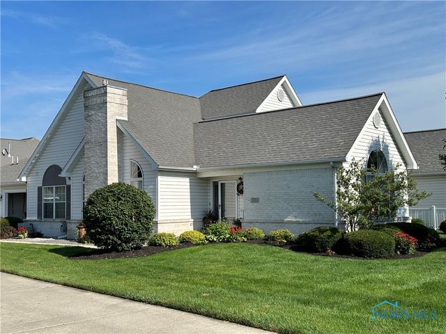 Wauseon, OH Homes For Sale & Wauseon, OH Real Estate | Trulia