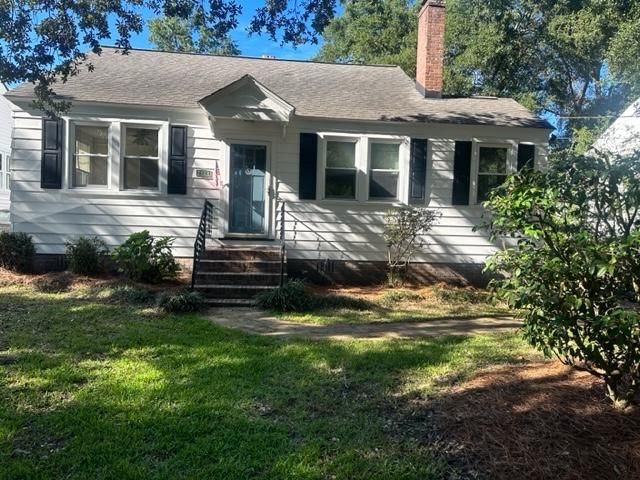 Houses For Rent in Charleston, SC - 243 Homes | Trulia