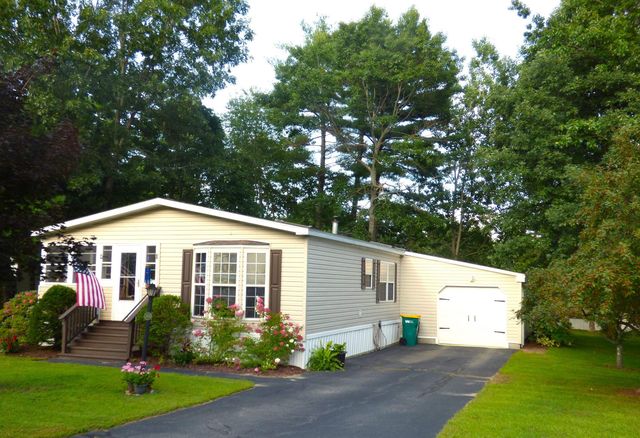 Rochester, NH Homes For Sale & Real Estate
