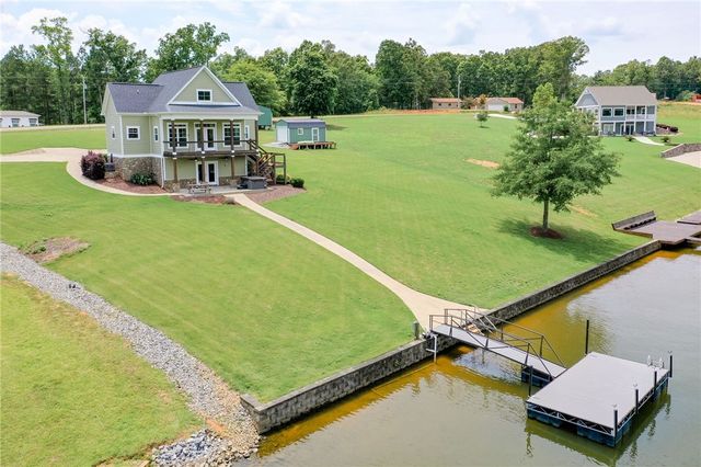 Iva, SC Homes For Sale & Real Estate