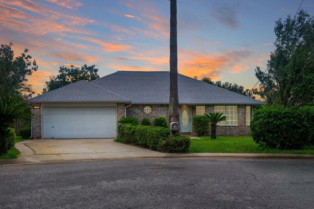 Florida Real Estate & FL Homes For Sale | Trulia