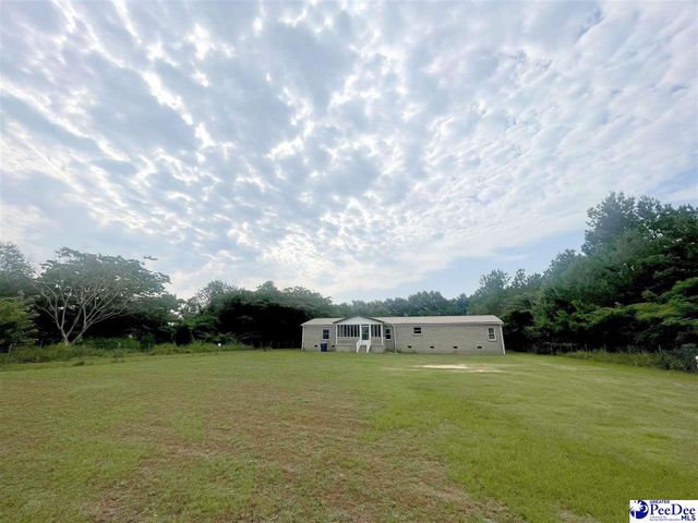 Wallace, SC Homes For Sale & Wallace, SC Real Estate | Trulia