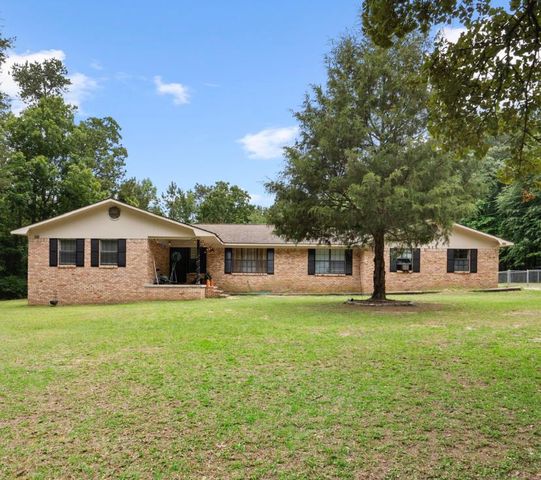 Laurel, MS Homes For Sale & Laurel, MS Real Estate | Trulia