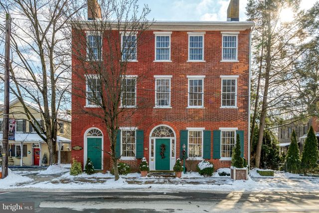 Marietta, PA Homes For Sale & Real Estate