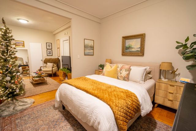 Apartments with a voucher For Rent in New York, NY - 215 Rentals | Trulia