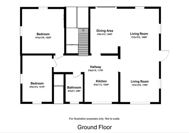 Troy, PA Homes For Sale & Troy, PA Real Estate | Trulia