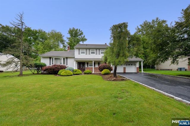 Park Ridge, NJ Homes For Sale & Real Estate - 38 Homes | Trulia