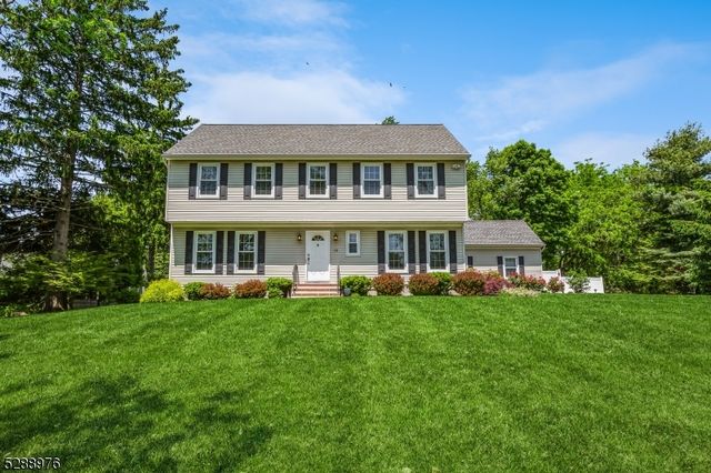 Basking Ridge, NJ Homes For Sale & Basking Ridge, NJ Real Estate | Trulia