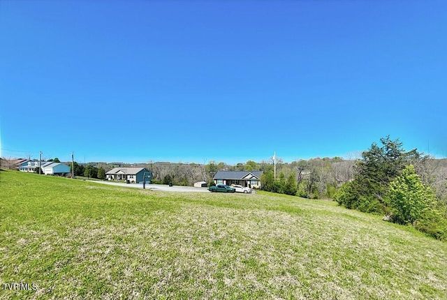 Limestone, TN Homes For Sale & Limestone, TN Real Estate | Trulia