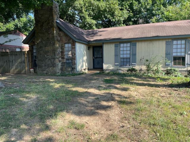 3830 Kerfield Dr #36, Memphis, TN 38128 - See Est. Value, Schools & More