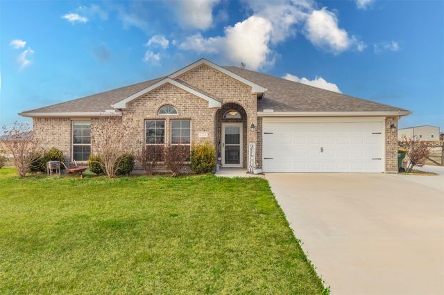 Decatur, TX Single Family Homes For Sale - 155 Listings | Trulia