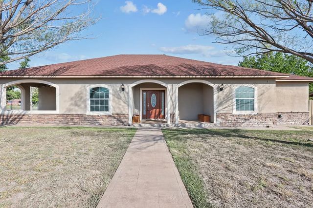 Alpine, TX Single Family Homes For Sale - 64 Listings | Trulia