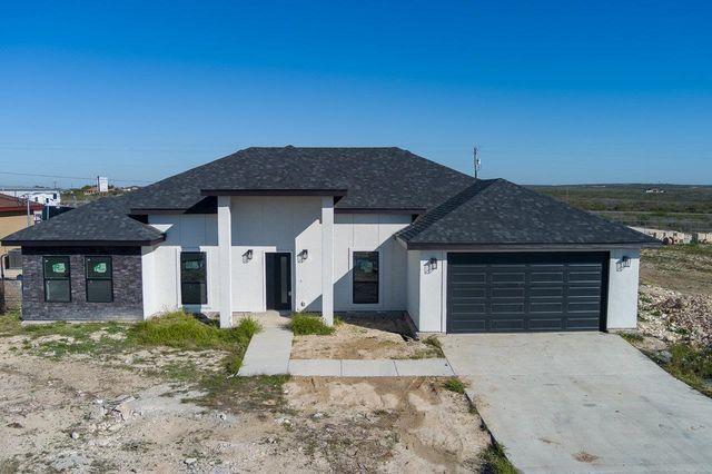 Del Rio, TX Homes For Sale & Del Rio, TX Real Estate | Trulia