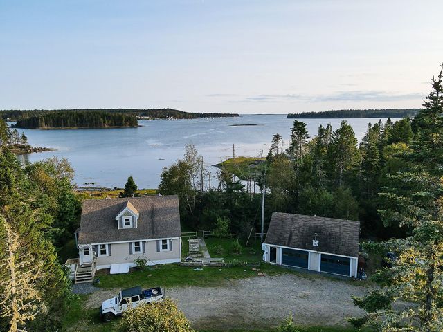 Addison, ME Homes For Sale & Addison, ME Real Estate | Trulia