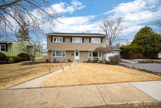 Edison, NJ Homes For Sale & Real Estate