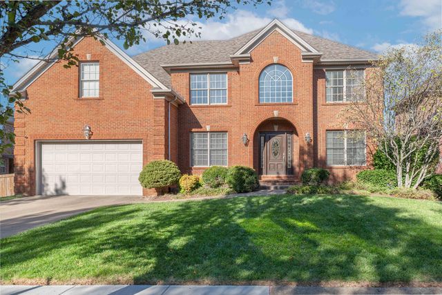 Lexington, KY Homes For Sale & Real Estate - 835 Homes | Trulia