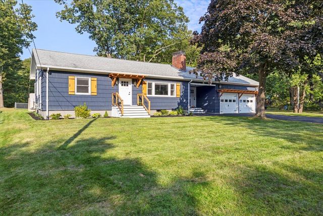 Portland, ME Homes For Sale & Real Estate