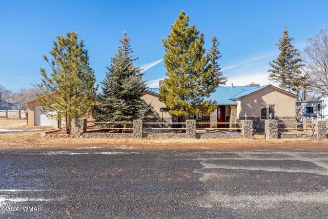 Springerville, AZ Homes For Sale & Springerville, AZ Real Estate | Trulia