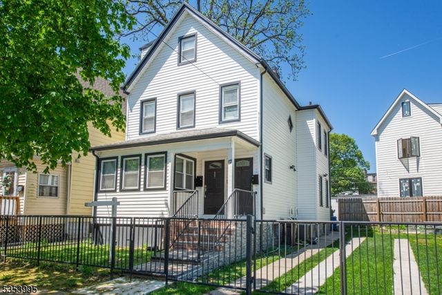 Montclair, NJ Condos For Sale - 65 Listings | Trulia