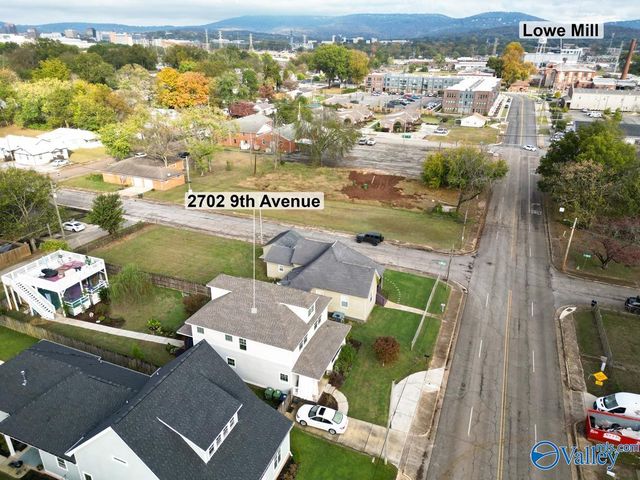 35805 Homes For Sale & 35805 Real Estate | Trulia