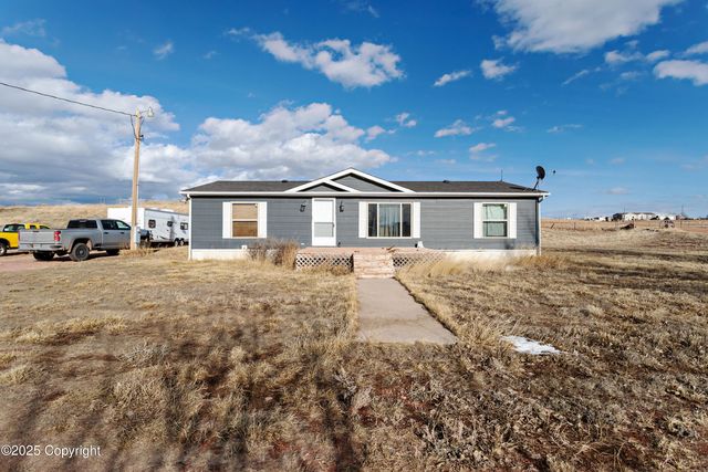 Wyoming Real Estate & WY Homes For Sale | Trulia