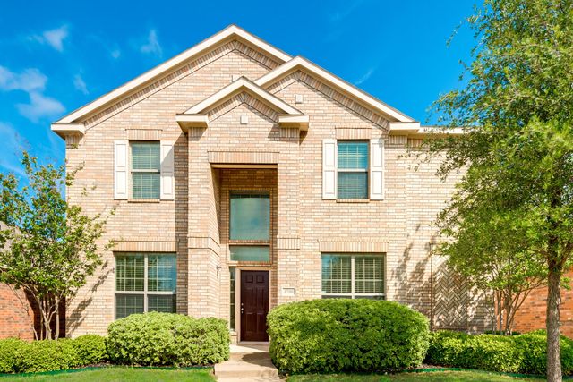 Houses For Rent in McKinney, TX - 295 Homes | Trulia