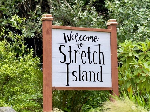 Grapeview, WA Homes For Sale & Grapeview, WA Real Estate | Trulia