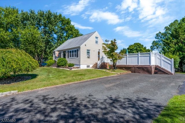 Branchburg Township, NJ Homes For Sale & Real Estate - 138 Homes | Trulia