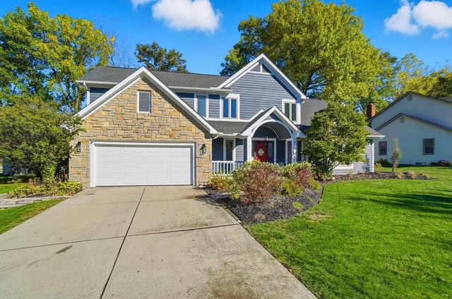 43230 Homes For Sale & 43230 Real Estate - 63 Homes | Trulia