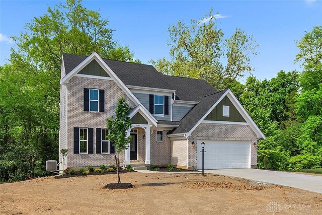 Bellbrook, OH Homes For Sale & Bellbrook, OH Real Estate | Trulia