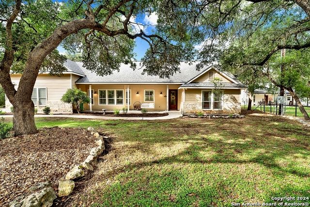 Spring Branch, TX Homes For Sale & Spring Branch, TX Real Estate | Trulia