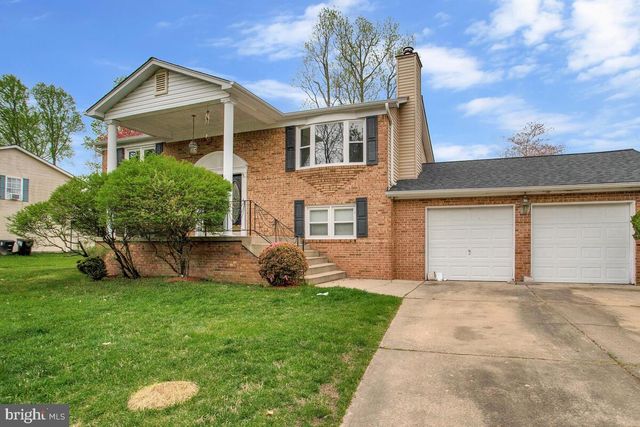 Clinton, MD Homes For Sale & Clinton, MD Real Estate | Trulia