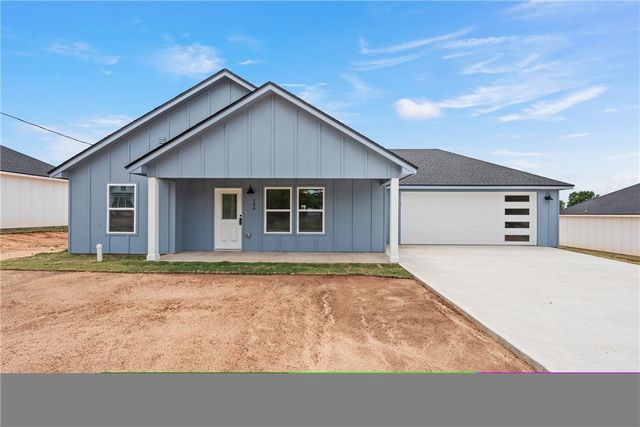 Riesel, TX Homes For Sale & Real Estate