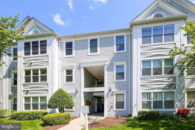 Silver Spring, MD Homes For Sale & Silver Spring, MD Real Estate | Trulia