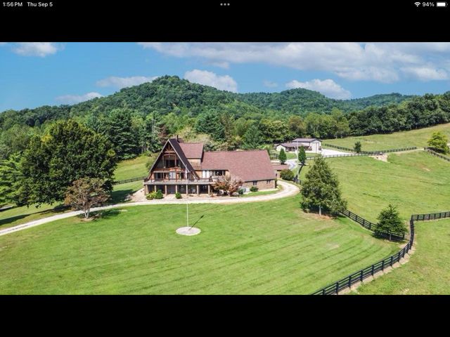 Lewis County, KY Homes For Sale & Lewis County, KY Real Estate | Trulia
