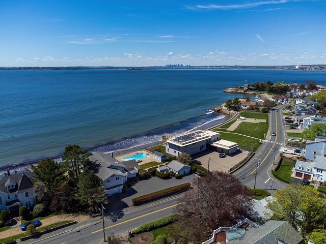 Swampscott, MA Homes For Sale & Swampscott, MA Real Estate | Trulia