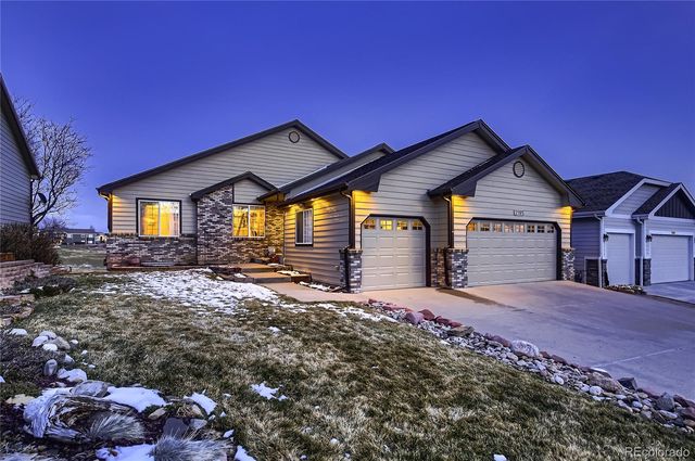 Milliken, CO Homes For Sale & Milliken, CO Real Estate | Trulia