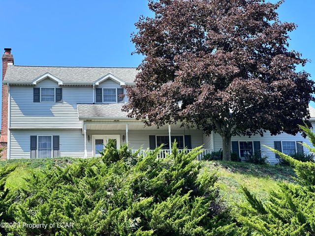 Dallas, PA Homes For Sale & Dallas, PA Real Estate | Trulia