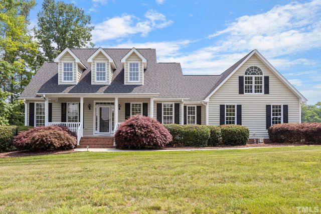 Timberlake, NC Homes For Sale & Timberlake, NC Real Estate | Trulia